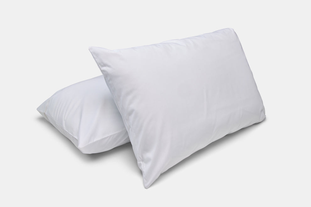 Hotel Bed Sheet | Percale | T-200 | Cotton/Poly | Thomaston – Thomaston ...